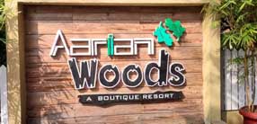 Pobitora Wildlife Sanctuary, Pobitora National Park Booking